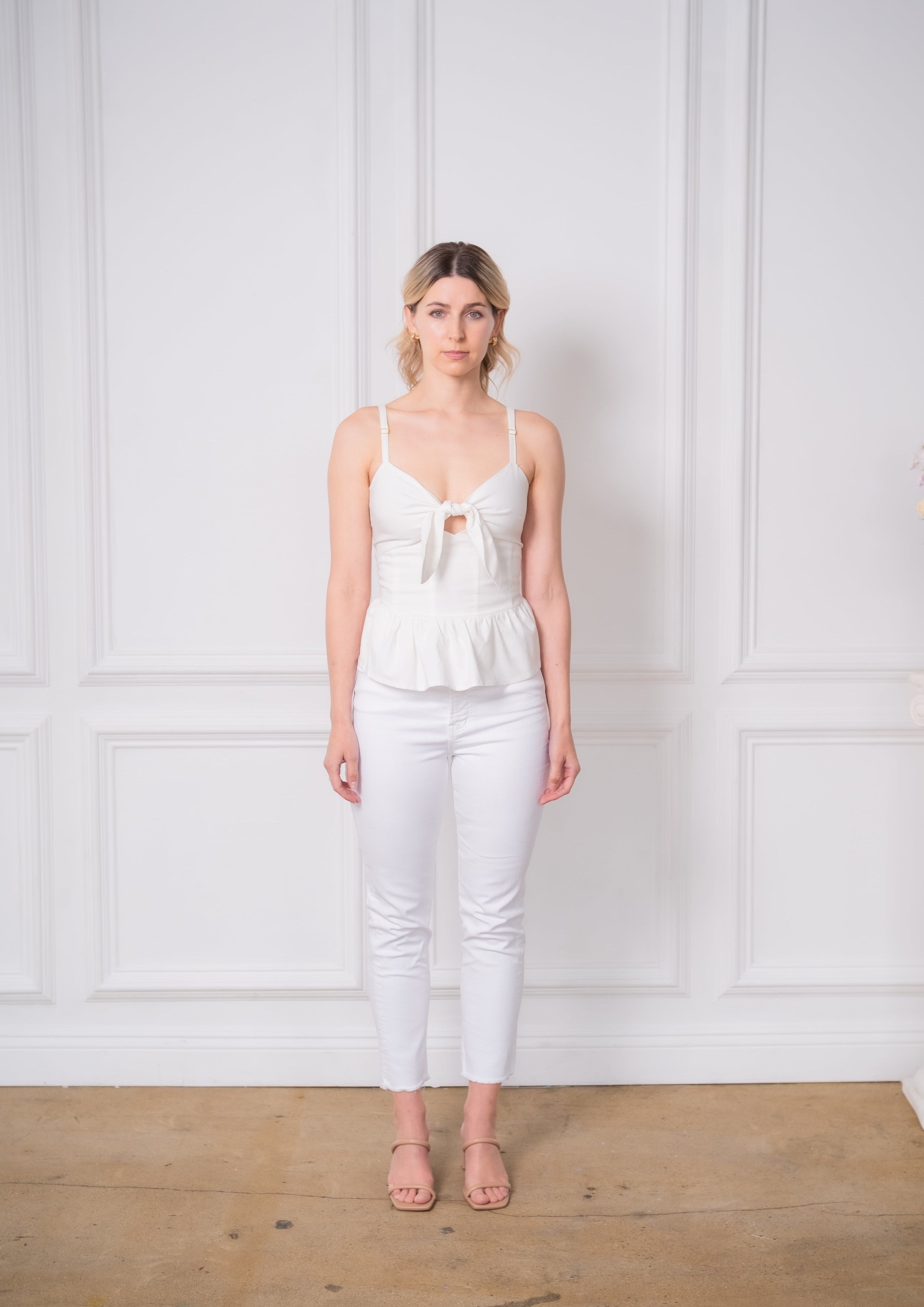 Products – Joyelle Collection